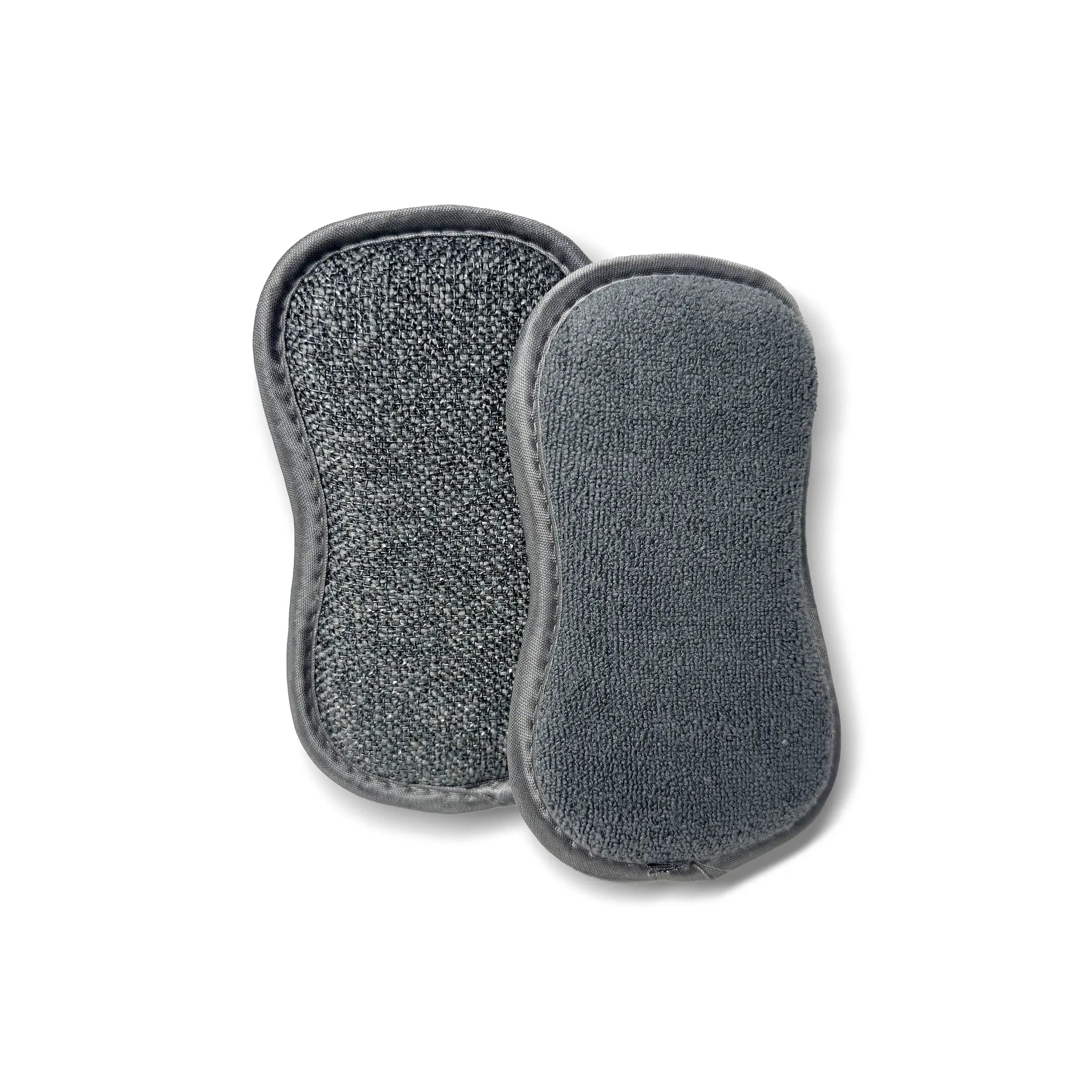 Cold Plunge Cleaning Pads | TITAN Safe, Non-Abrasive Surface Pads ...